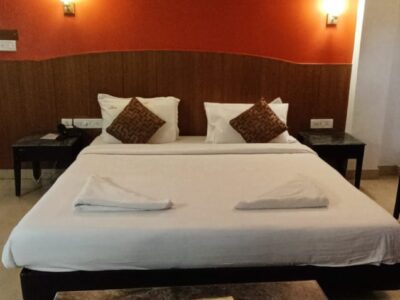 room – Sun City Hotel