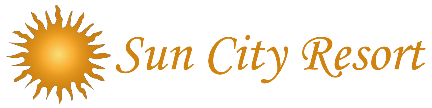 Sun City Hotel – Best Hotel In Goa