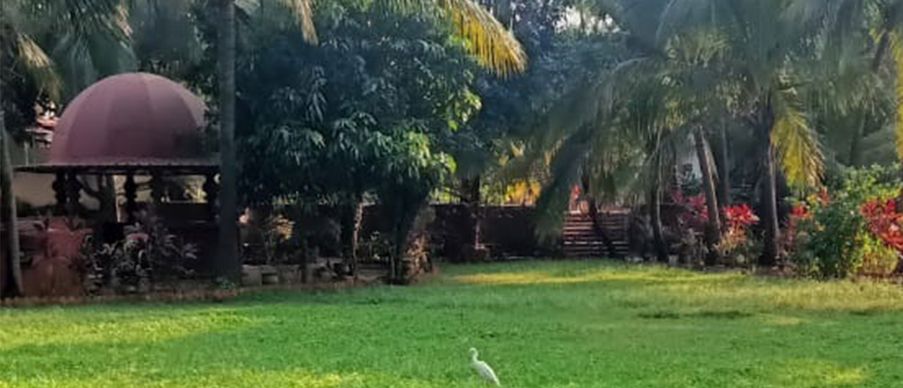 Sun City Hotel – Best Hotel In Goa